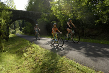 Via Fluvia - Office du Tourisme du Haut Pays du Velay en Auvergne Rhône ...